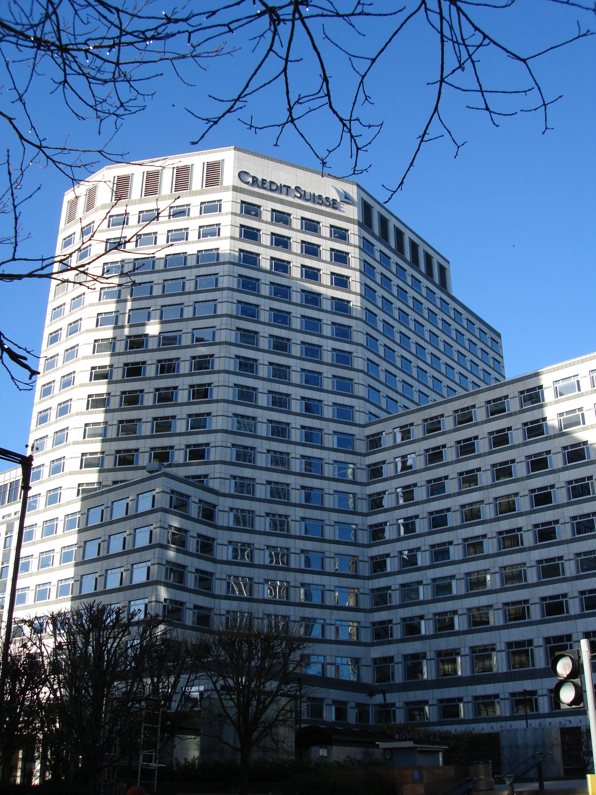 Cable Installation & Jointing London | London Cable Contractors