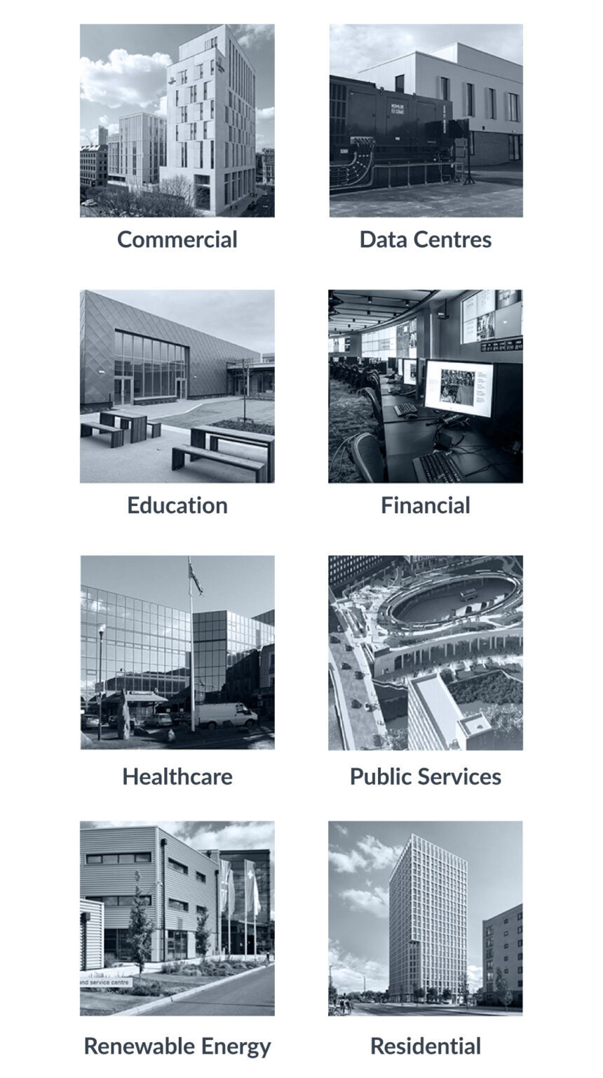 Careers - JHCS